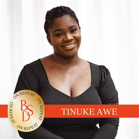 Library — Black Skin Directory