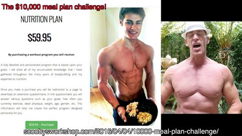 Jeff Seid Régime Alimentaire Jeff Seid Workout Routine 2025 Oighl
