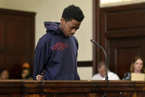 Sifiso Mkhwanazi Planned To Murder Sex Workers Investigating Officer Tells Court The Citizen