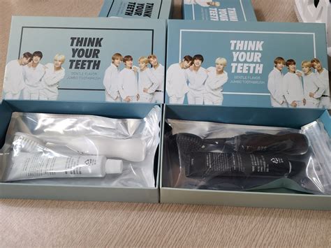 트렌드땡처리공동구매최저가 도매 유통 Band