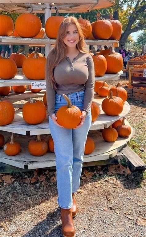 Hot Busty Girls 66 Klykercom