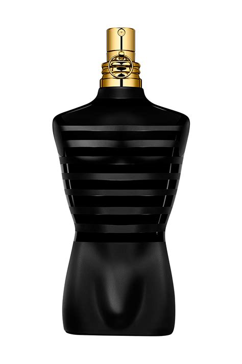 Jean Paul Gaultier Le Male Edp 75 Ml Parfym