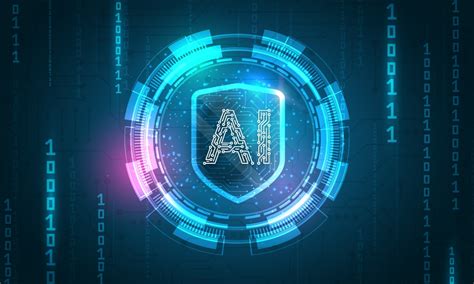 Role Of Artificial Intelligence Ai In Threat Detection And Response