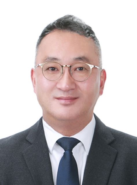 주식회사 제이엔피파트너 전문 탐정법인 설립내달 1일 정식 오픈
