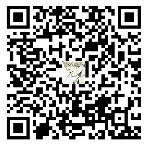 github cunyu1943 python nlp practice 《python自然语言处理实战：核心技术与算法（涂铭）》笔记