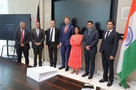 hcltech on linkedin innovation digitalinfrastructure talent