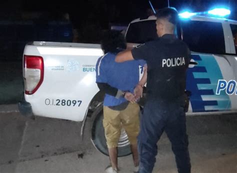 Sandobal El Hombre Le RefiriÓ A Su Pareja Que La Iba A Prender Fuego