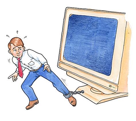 Making Office Work For You With Vba Macros The Jaytray Blog