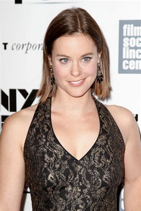 Actress Ashley Williams Mass Ashley Williams Mass Effect Wiki