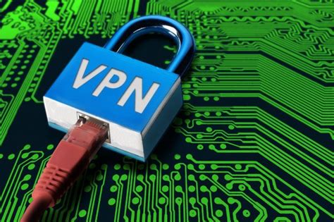 Why Should I Use A VPN Advantages Of Connecting Through A VPN