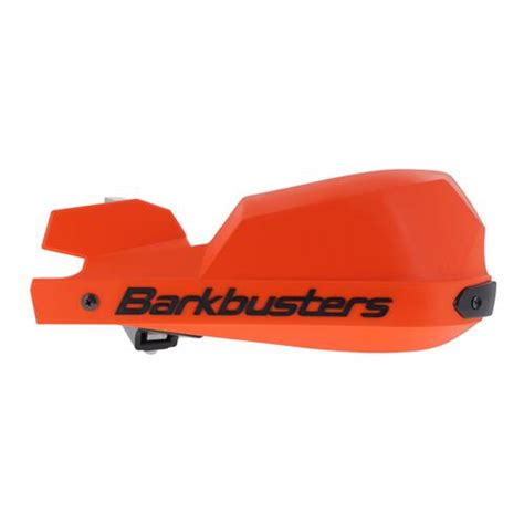 Handguard Vps Mx Open Org Moto Hyper Ride