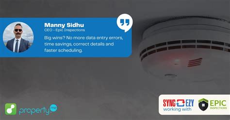 How Much Would You Pay To Reduce Data Entry Errors To Zero Save Time