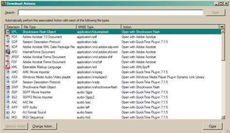 Media Types Mime Erik Wilde Dilan Mahendran And Brad Andrews Uc