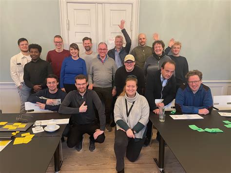 Scrum Team Alignment Certified Agile And Scrum Training Certified Scrum Master Training