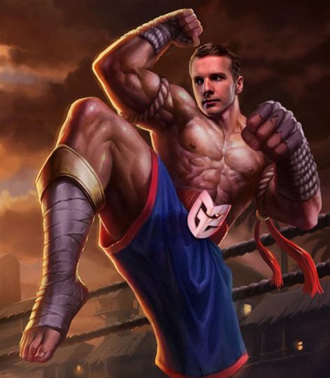 LEC On Twitter You Can Only Ban One Https T Co 1JrOENFdD4 Twitter