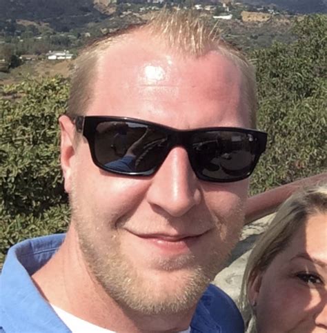 Kevin Dibble Aftermarket Service Sale Technician Apex Tool Group