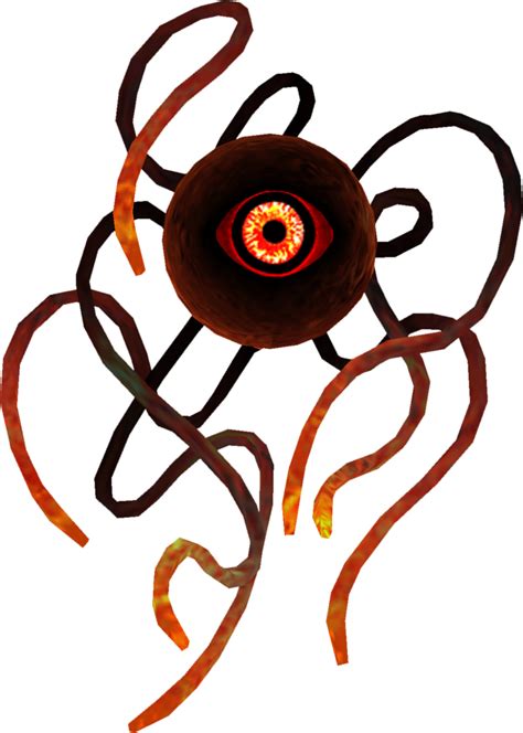Ichimokuren Megami Tensei Wiki