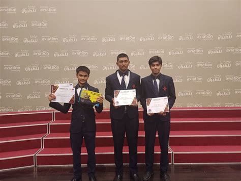 Python Ai Datascience Teamsuccess Achievementunlocked Denver Pereira 11 Comments