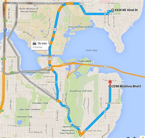 Selecting Service Endpoints For Reliability And Performance Aws Architecture Blog