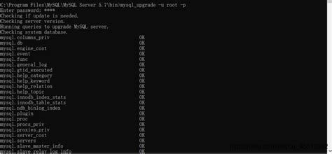 在navicat中误删掉performance schema库，怎么恢复的方法： navicat删掉了performance怎么办 csdn博客