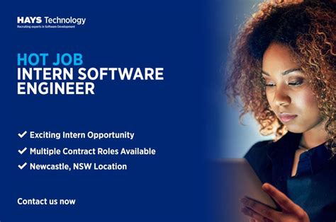 Jessica Darcy On Linkedin Intern Java Developer Php