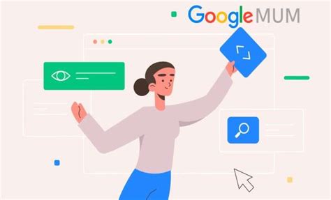 What Is Googles Unified Multitasking Model Keys To Understanding It