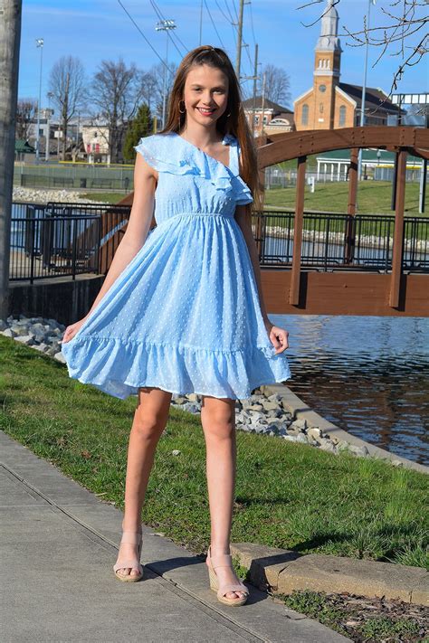 Elyse Hofer S Amazon Page Elyse Hofer S Amazon Page