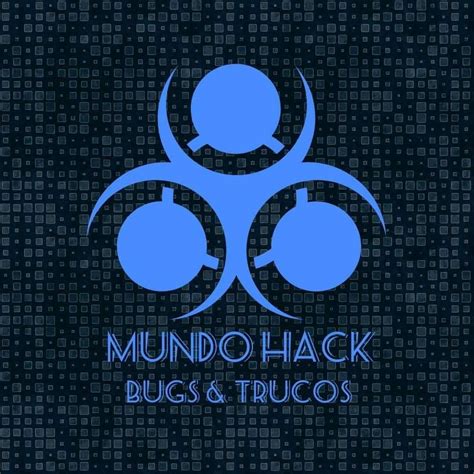 Cursos De Hacking Métodos De Cuentas Y Carding