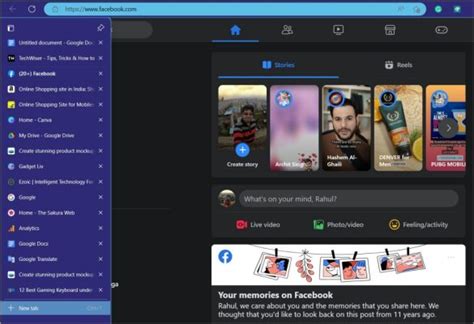 Chrome Vs Edge 10 Reasons To Switch To Edge TechWiser
