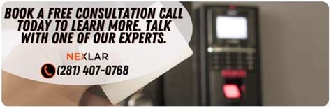 1 Rv Park Access Control System Easy And Affordable