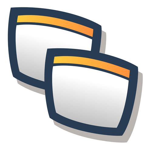 Preferences System Windows Icon Gartoon Redux Apps Iconpack Gartoon Team