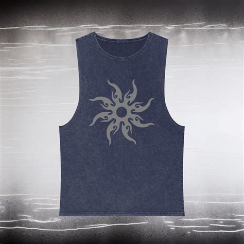 Roblox Spawn Shirt Etsy