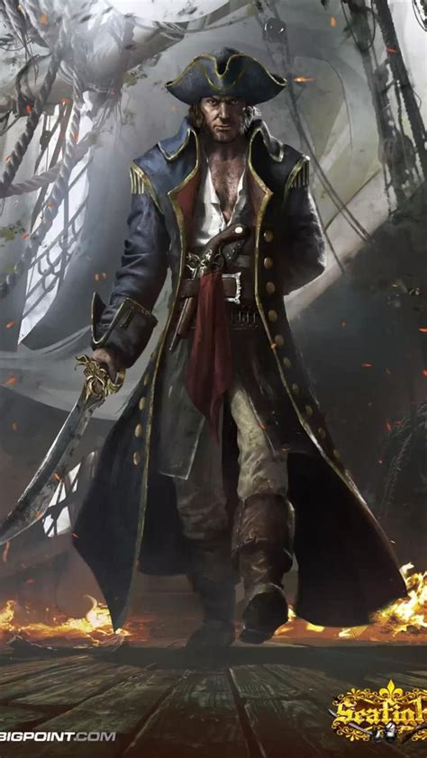 This Is Chapter 1 Of My Newest Novel My Pirate Lady This Is Chapter 1