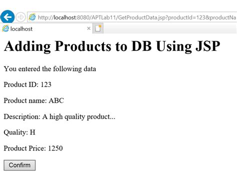 Solved Lab Task 2 You Are Provided With A Class File