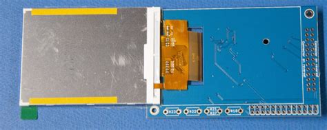 Raspberry Pi Kit Blog P Brane Llc Models And Analysis