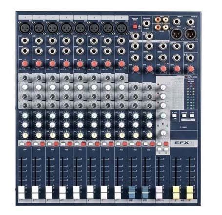 A Comprehensive Guide To Audio Mixing Using A Digital Audio Mixer Enping LAIKESI Audio