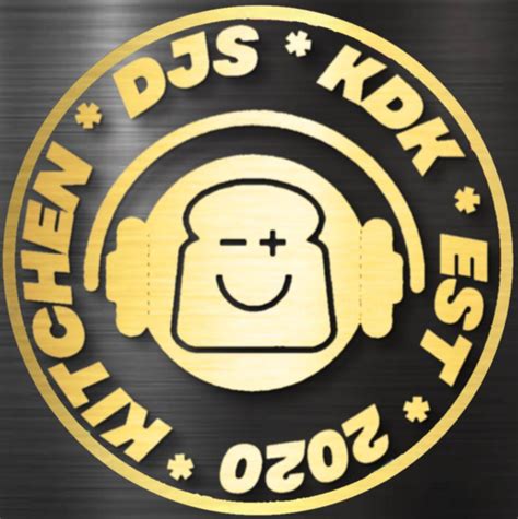 Vibe Fm Join Me Lindsey Fitz Tonight For A Banging Hardhouse Set Of All The Tunes You Love And