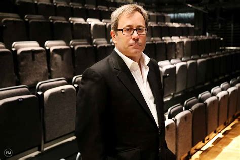 James Clutton 1 Final Note Magazine