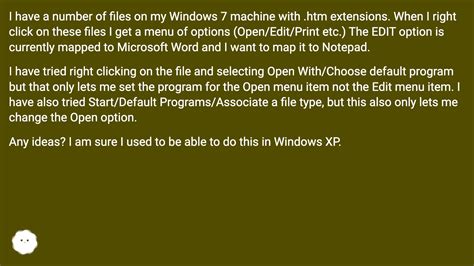 Windows Backup Restore What To Keep From AppData