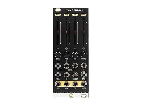 nano modules vcv random cv generator reverb
