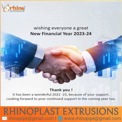 Satish Jaiswal Posted On Linkedin