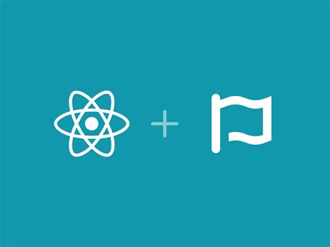 Using Font Awesome With React Rlearnreactjs