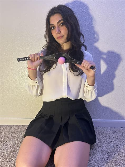 Lets Play Rock Paper Scissors To See If You Put It On Me Or I Put It