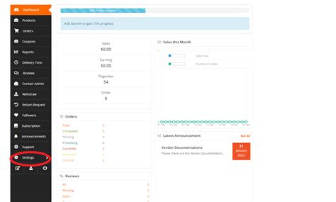How To Add Shipping The Inside Spread