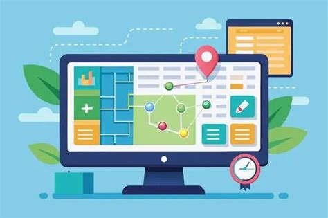 Guide To Html5 Geolocation Api Features And Benefits Moldstud
