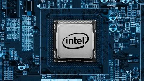 Half Half Intel Processor S Hidden Security Feature Uncovered