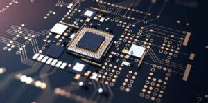 Introduction To Microcontrollers MCU Millennium