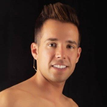 Alberto Blanco Videos Photos And Links Alberto Blanco Videos Photos And Links