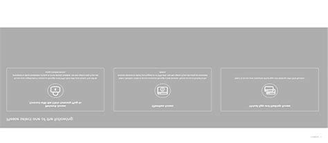 Customizing Citrix StoreFront Citrix NetScaler And CloudPortal