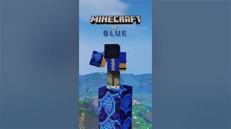 Minecraft In All Aphmau Colors Youtube